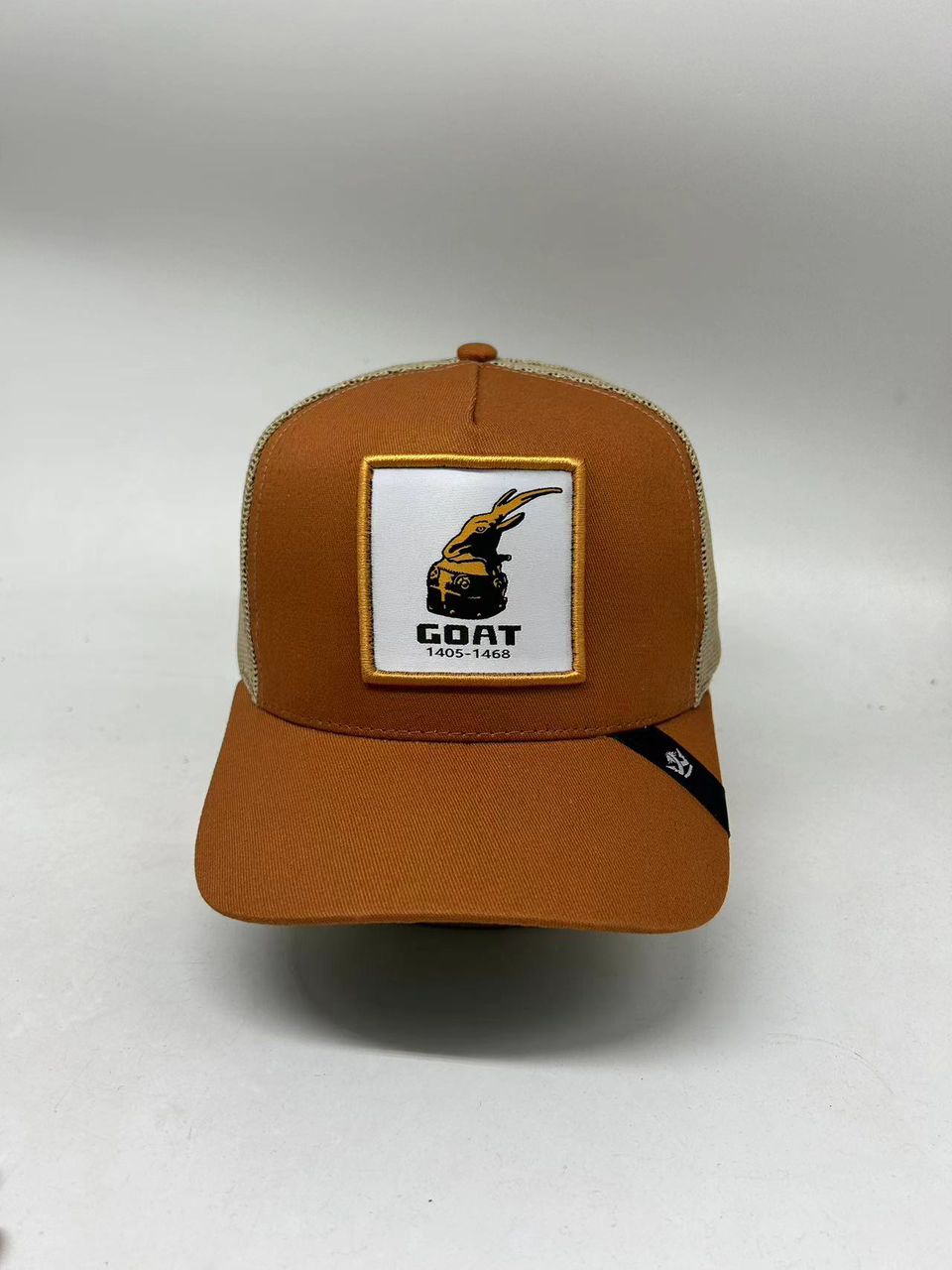 Headwear – SHQ1PE.CO